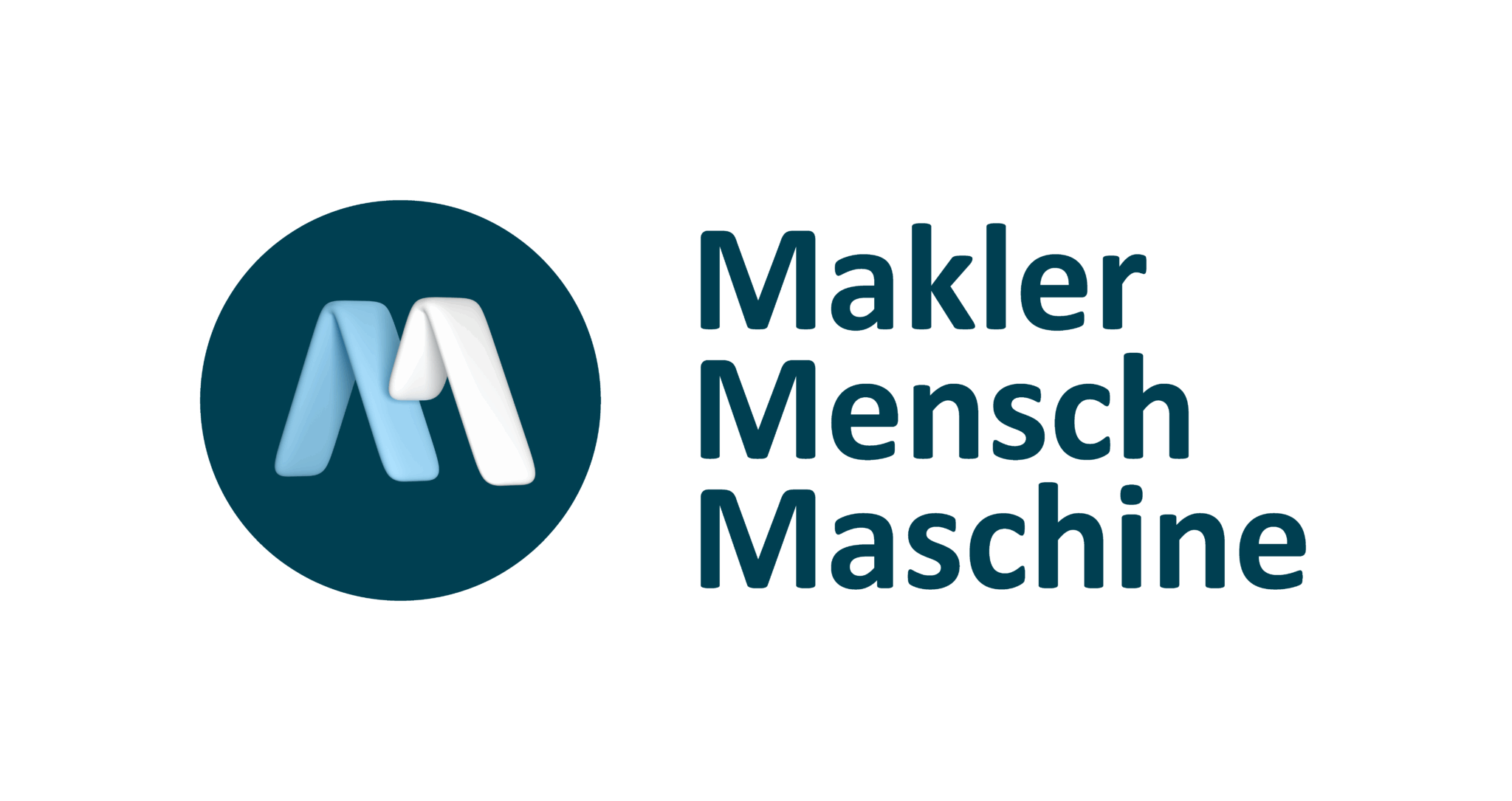 M1 - germanBroker.net