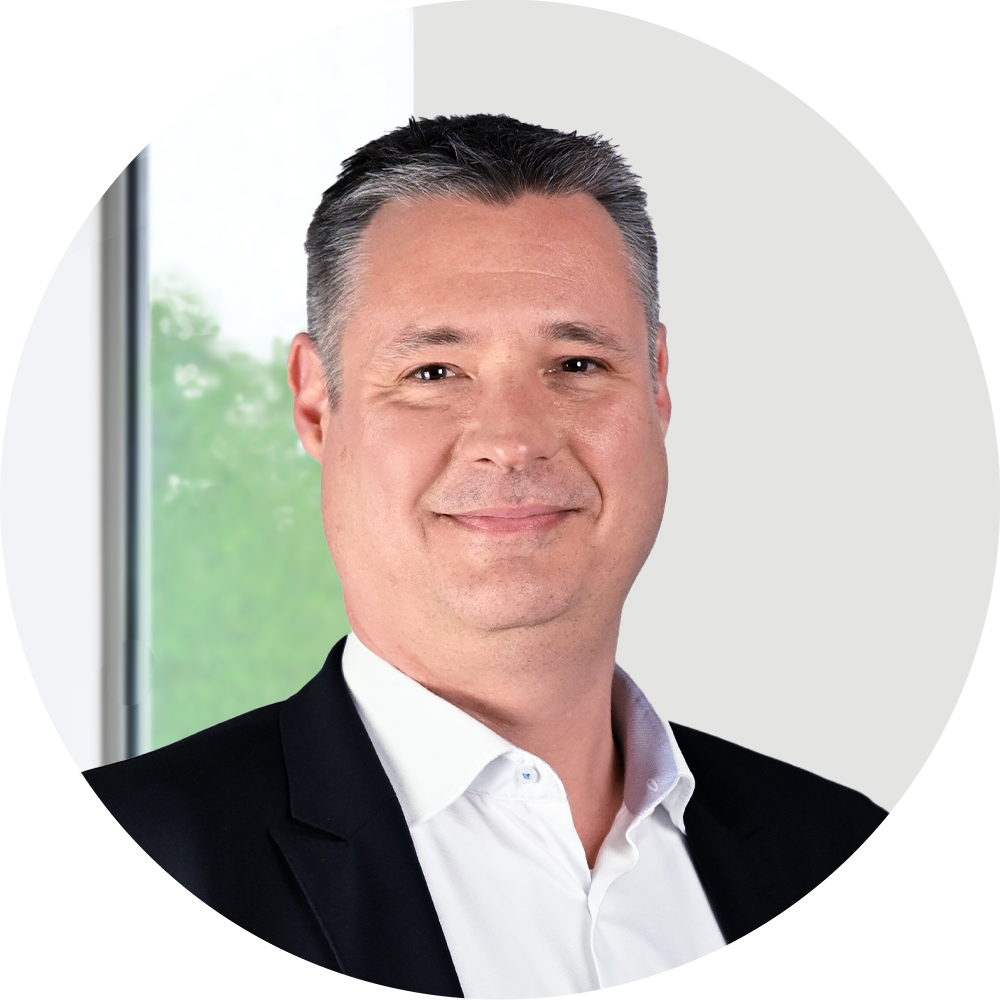 Maklerpool - germanBroker.net